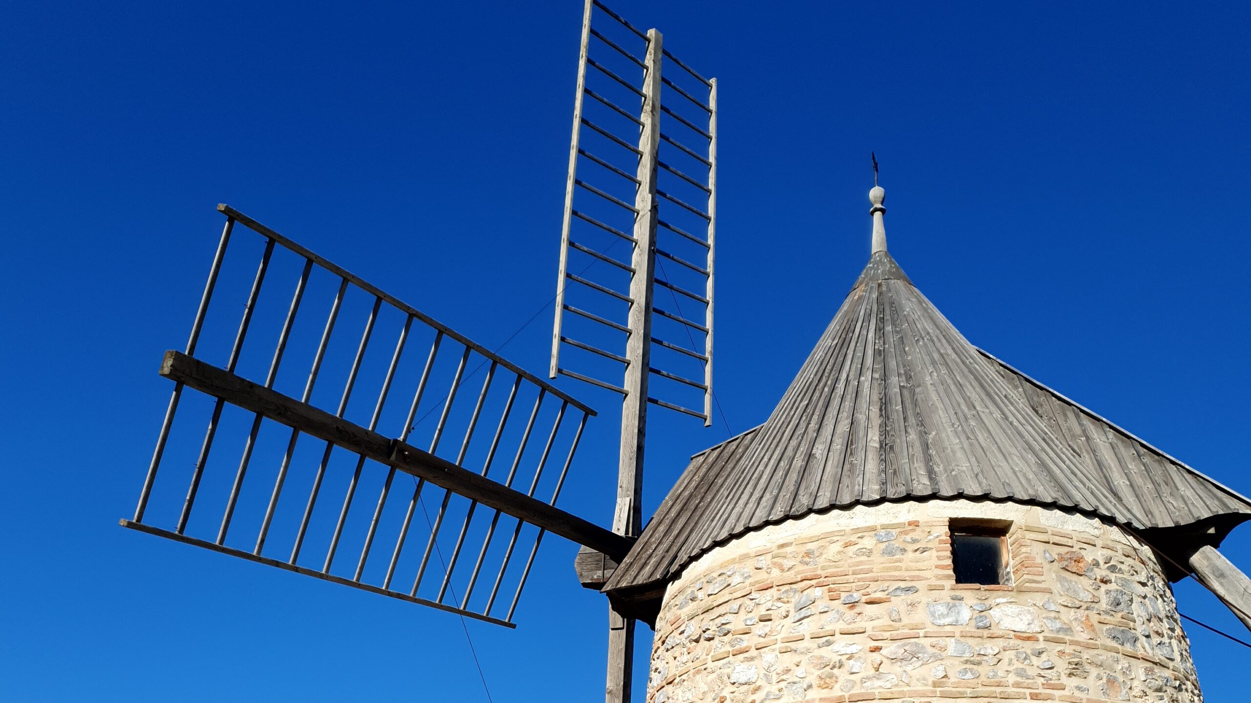 Claira en images - Mairie de Claira