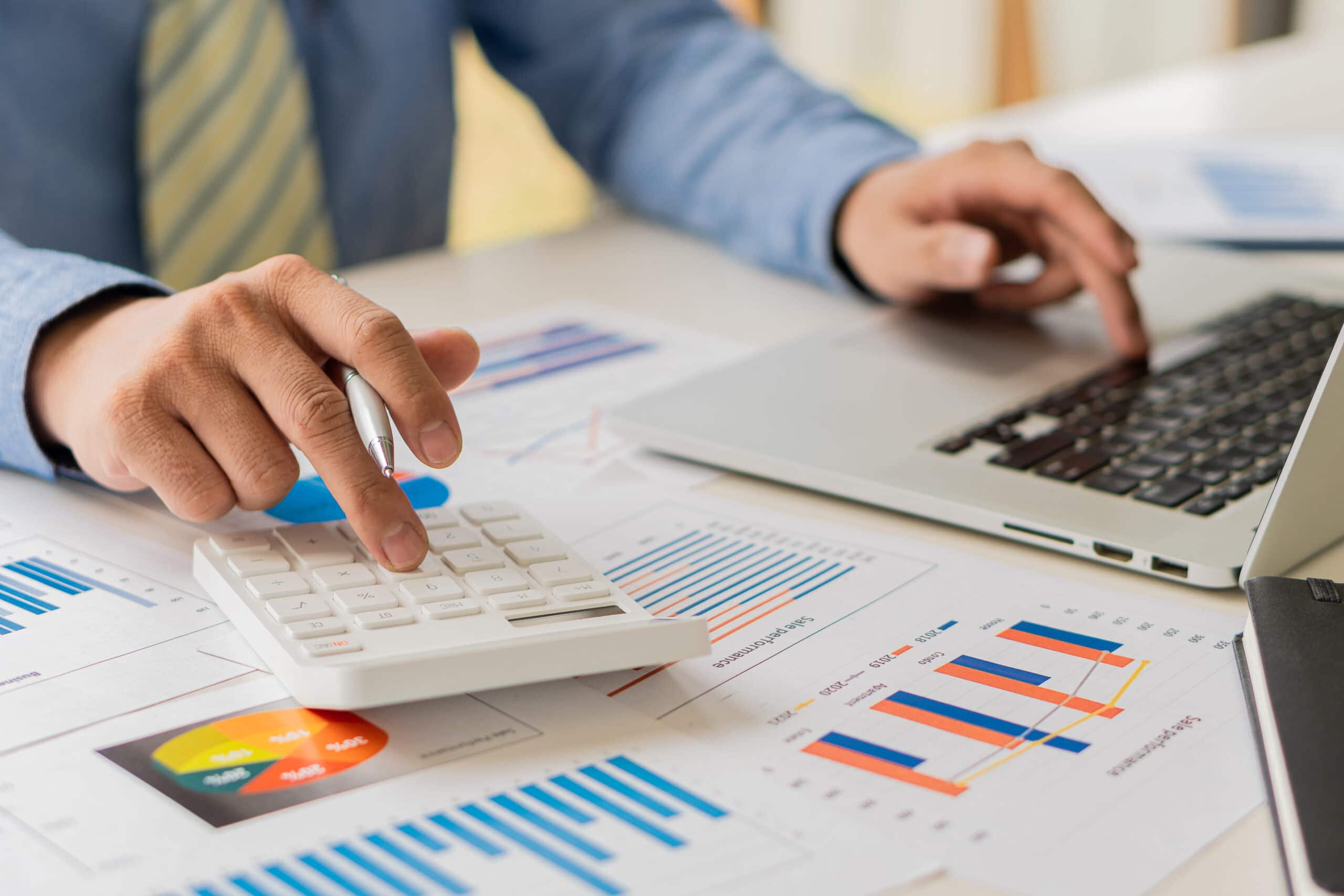 Les Finances - Mairie de Claira