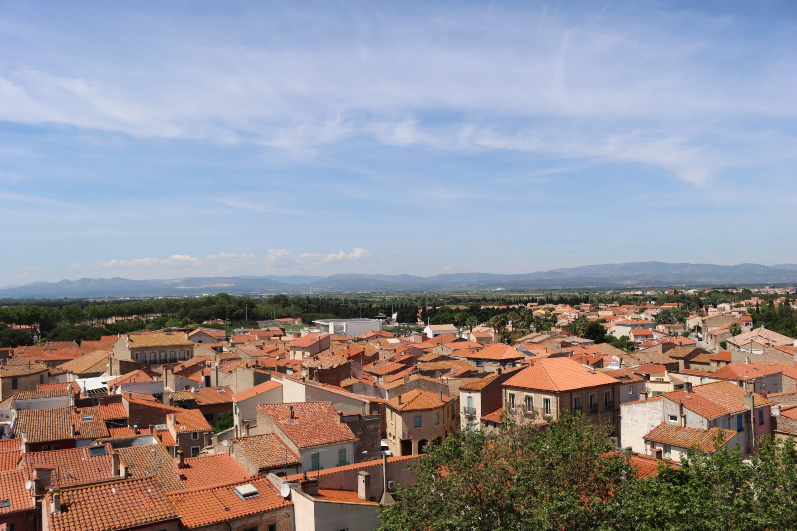 Citoyenneté - Mairie de Claira