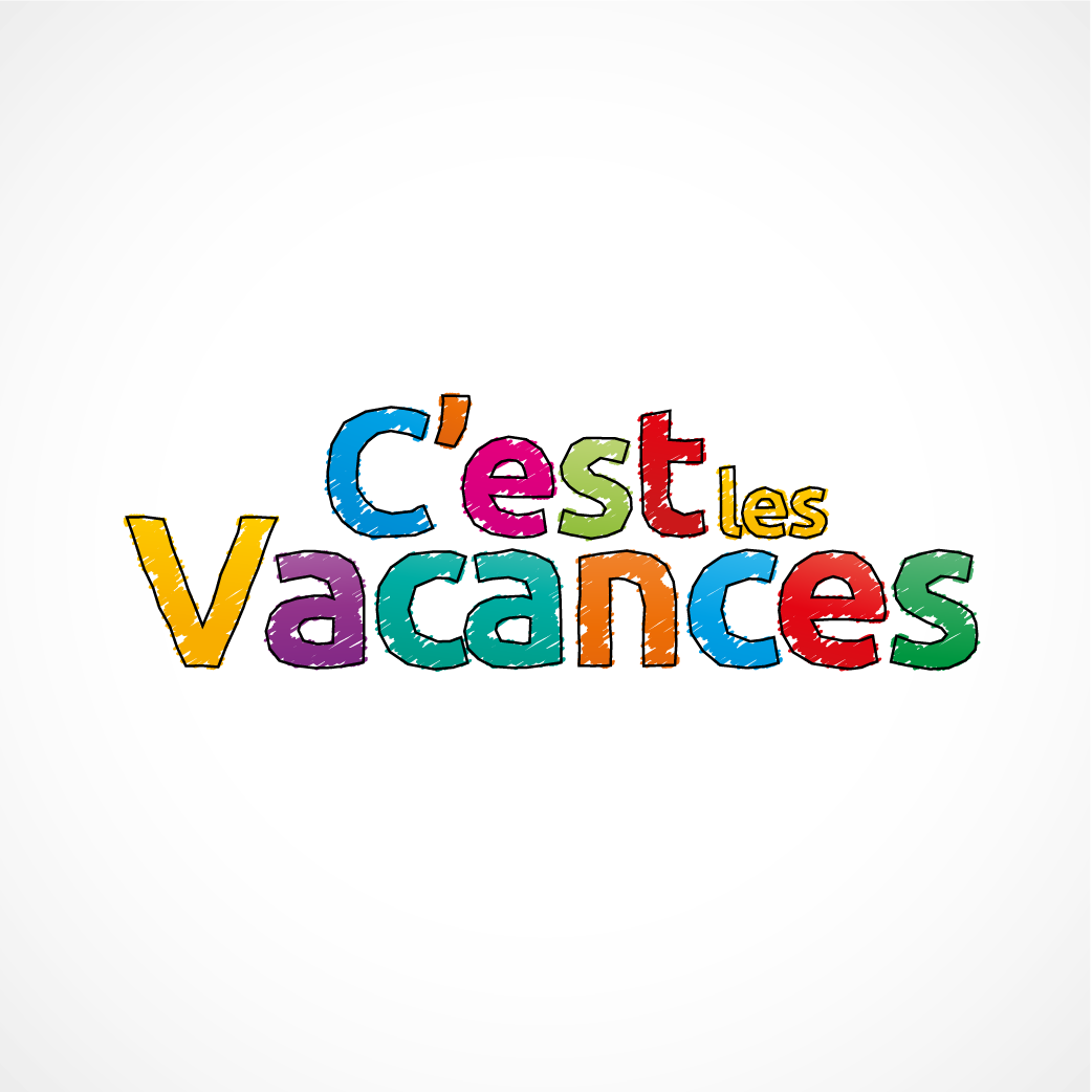 Vacances aux Accueils de Loisirs - Mairie de Claira